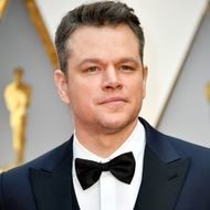 Random Celebrity Generator - Randommer